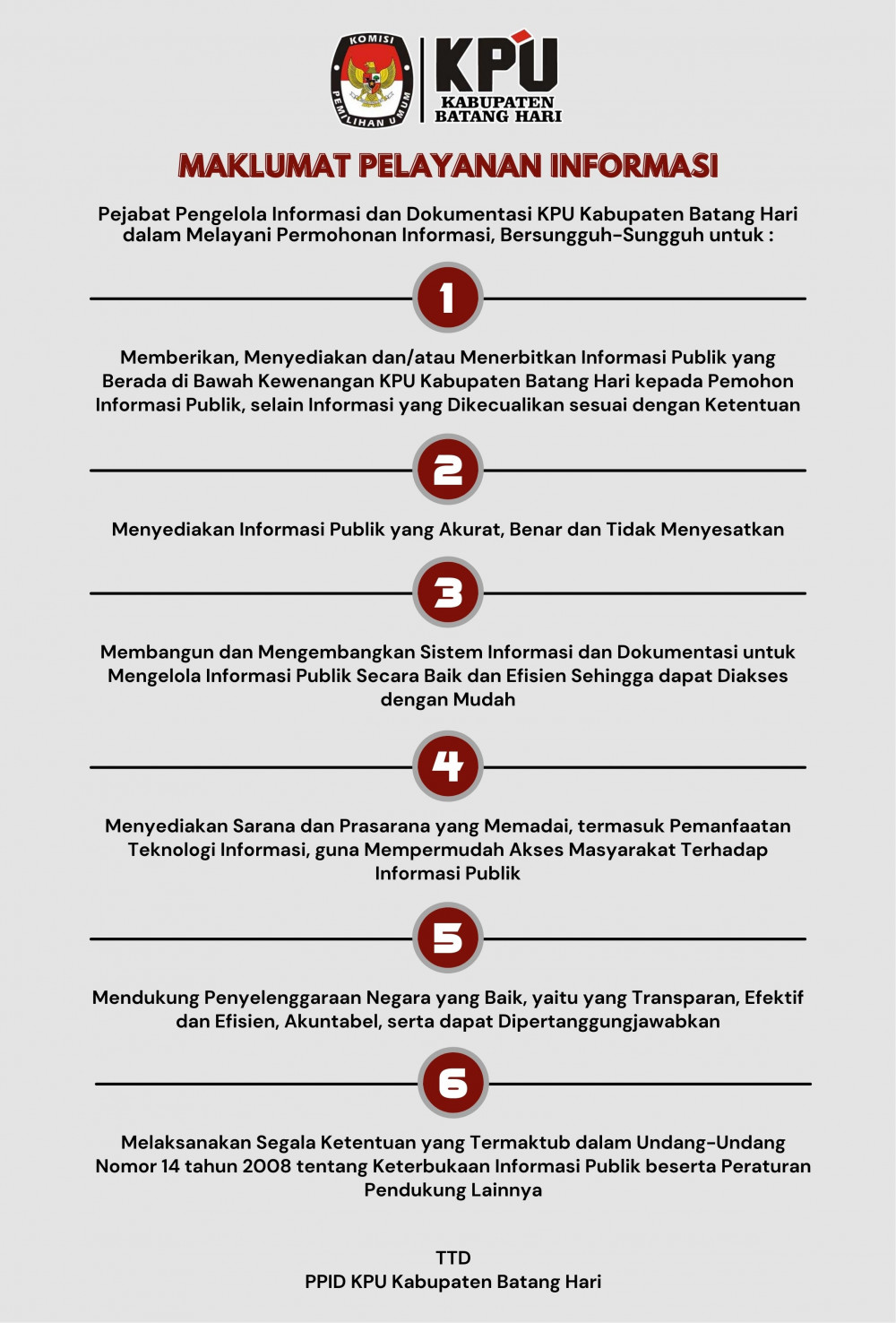 E Ppid Daerah Pemilihan Dan Alokasi Kursi Pemilu 2024